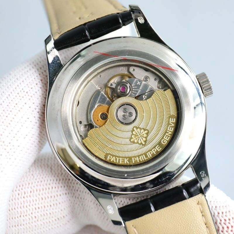 Economical PATEK PHILIPPE Watches