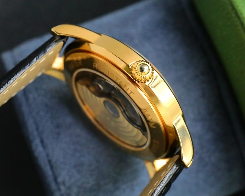 Authentic PATEK PHILIPPE Watches
