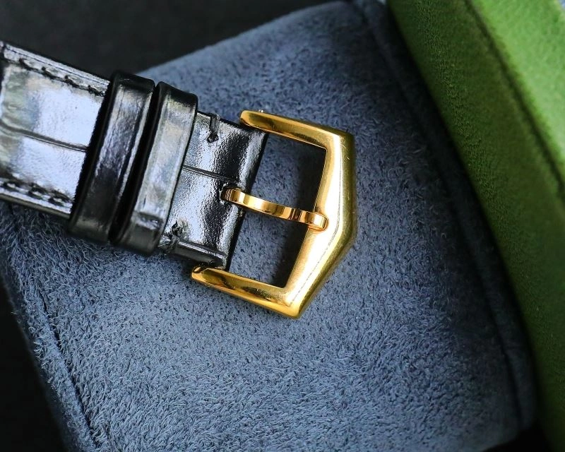Authentic PATEK PHILIPPE Watches