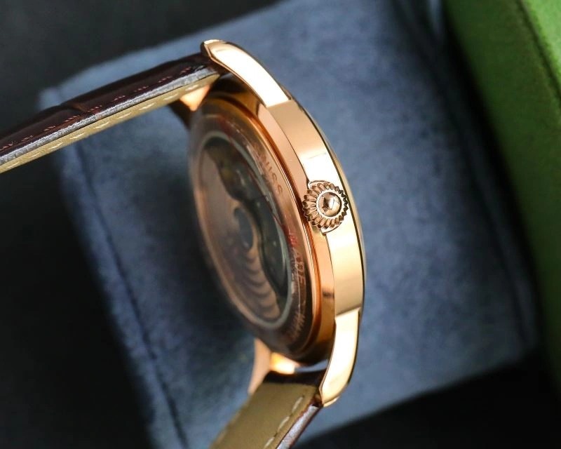 Legit PATEK PHILIPPE Watches