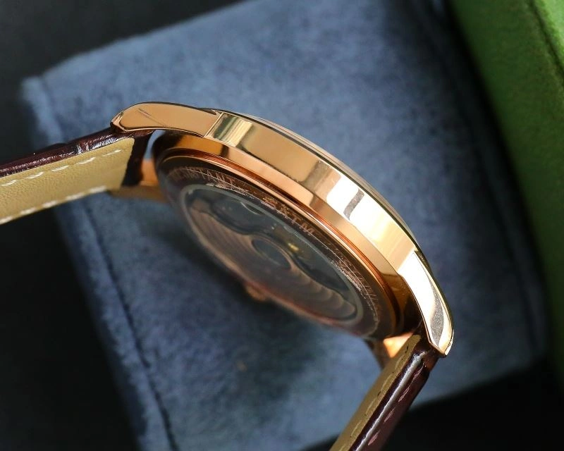 Legit PATEK PHILIPPE Watches