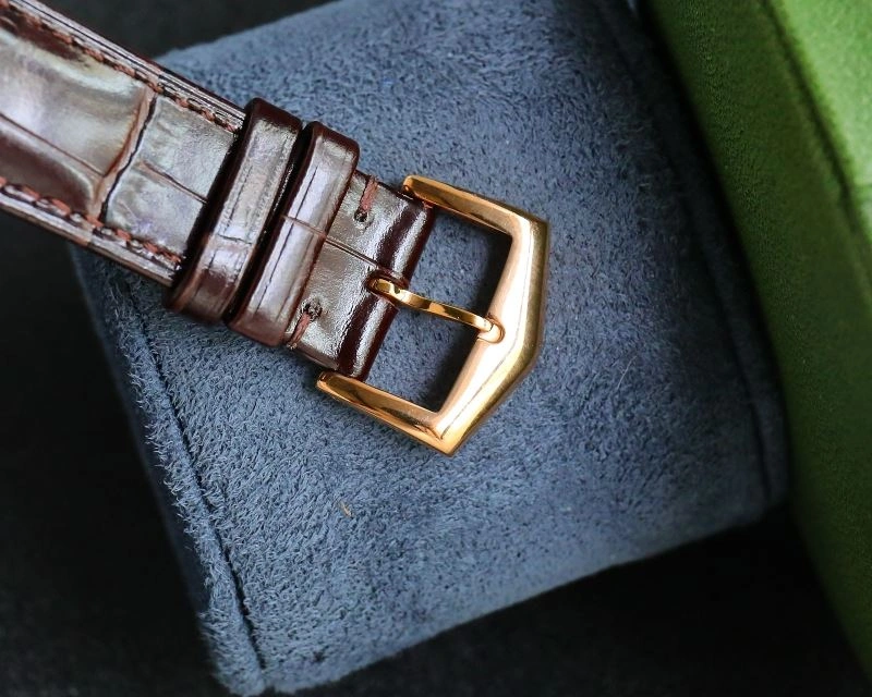 Legit PATEK PHILIPPE Watches
