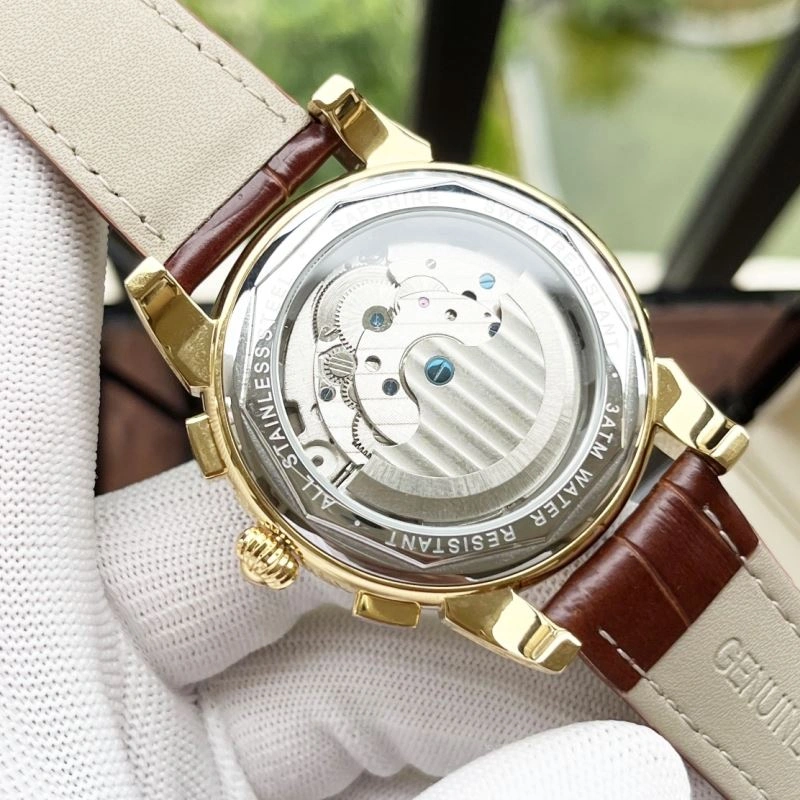 Value-priced PATEK PHILIPPE Watches
