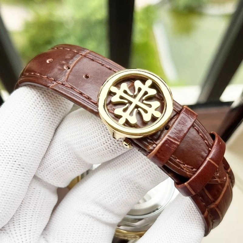 Value-priced PATEK PHILIPPE Watches
