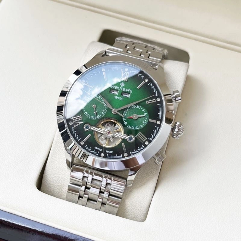 Reasonably priced PATEK PHILIPPE Watches