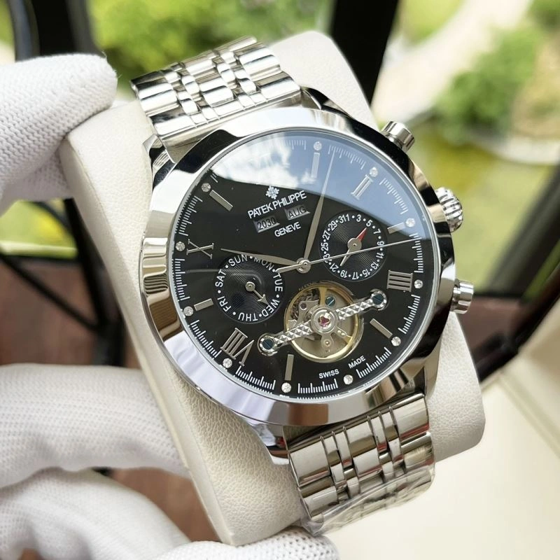Reasonably priced PATEK PHILIPPE Watches