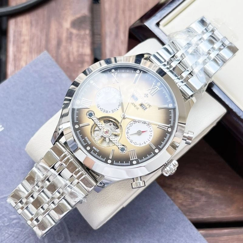 Reasonably priced PATEK PHILIPPE Watches