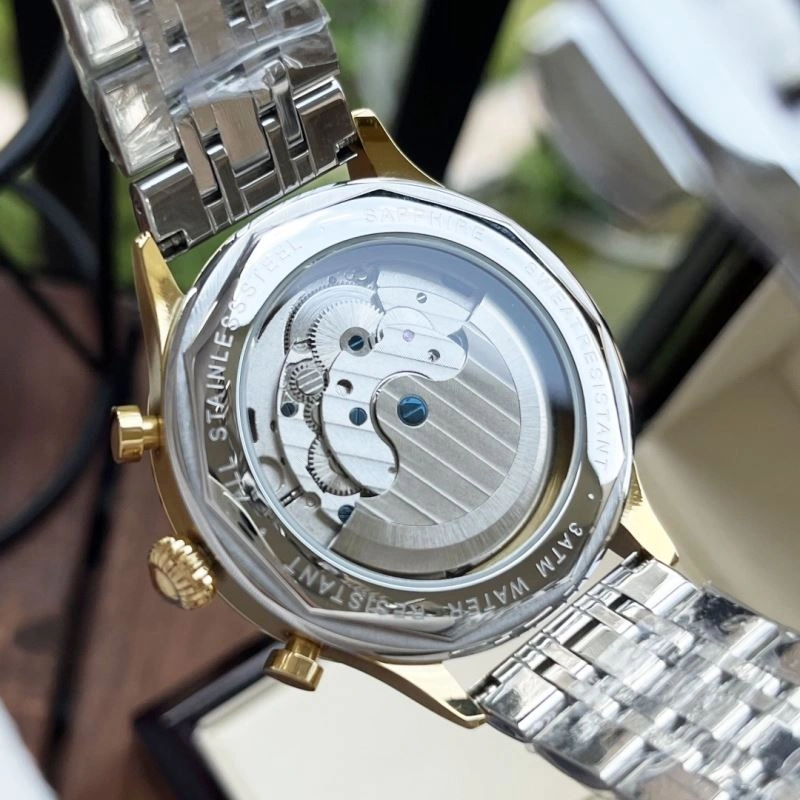 Reasonably priced PATEK PHILIPPE Watches