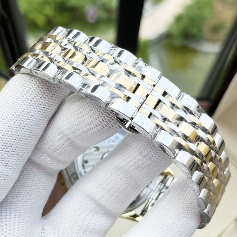 Reasonably priced PATEK PHILIPPE Watches