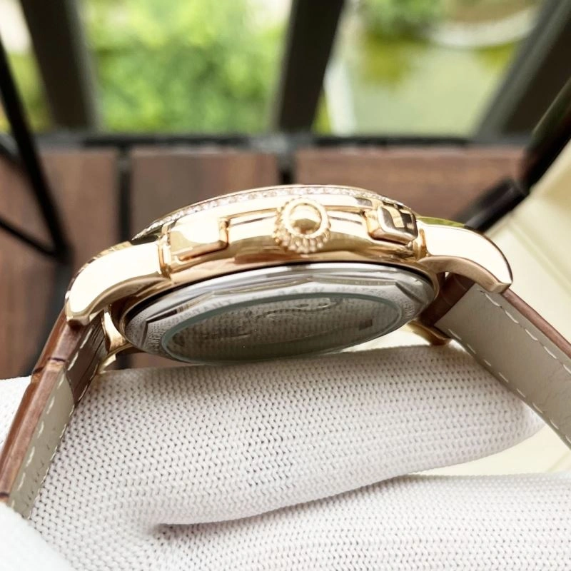 Value-priced PATEK PHILIPPE Watches