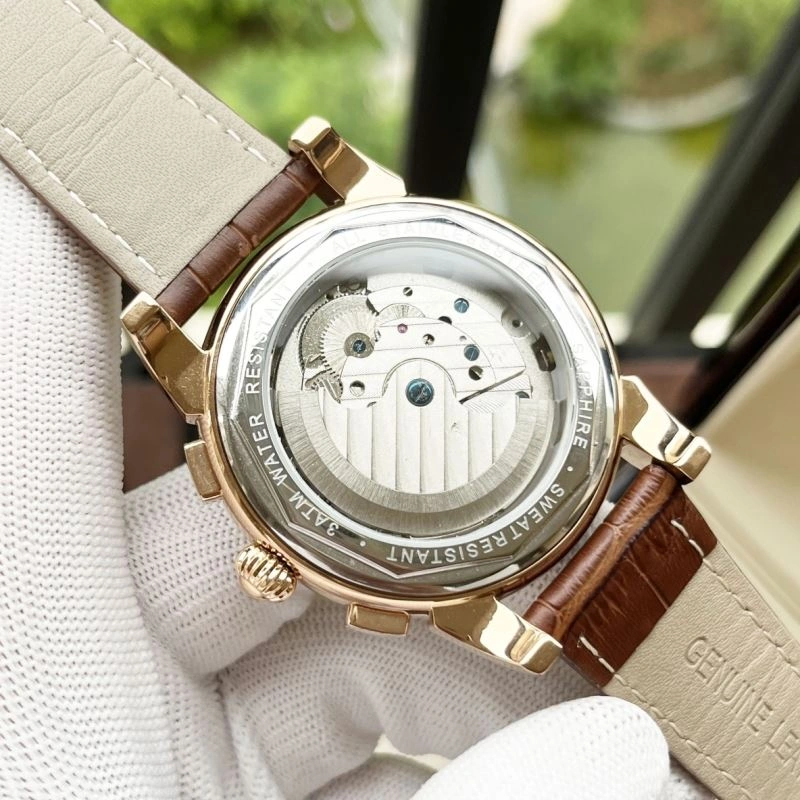 Value-priced PATEK PHILIPPE Watches