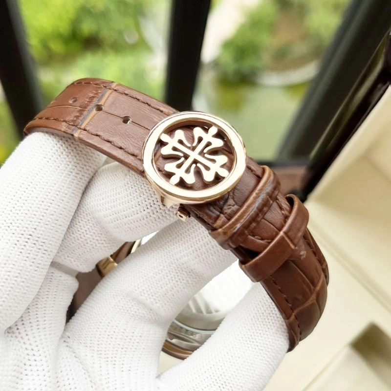 Value-priced PATEK PHILIPPE Watches