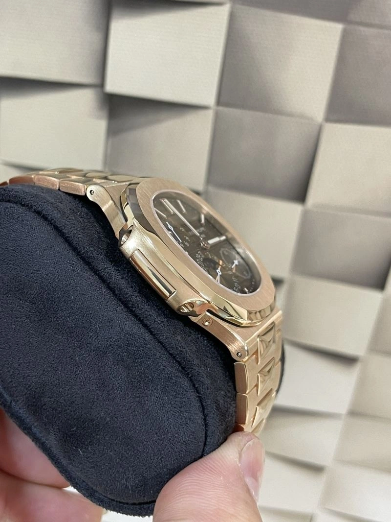 Value-priced PATEK PHILIPPE Watches