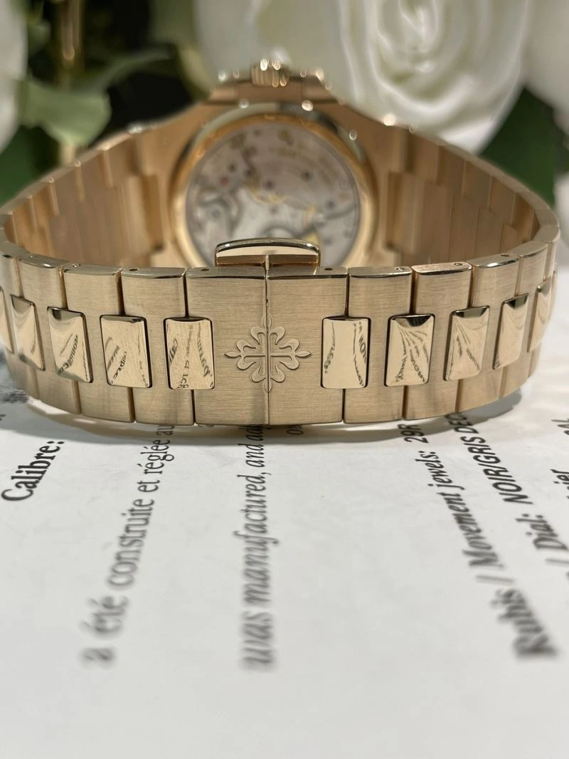 Value-priced PATEK PHILIPPE Watches