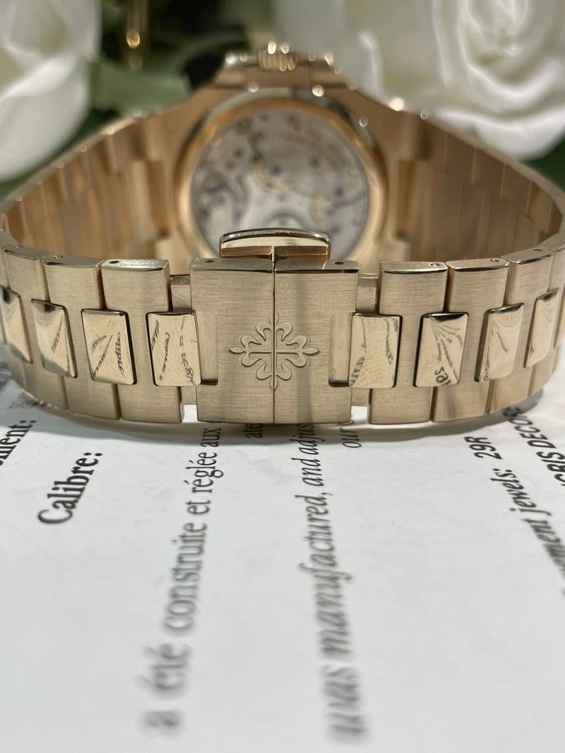 Value-priced PATEK PHILIPPE Watches
