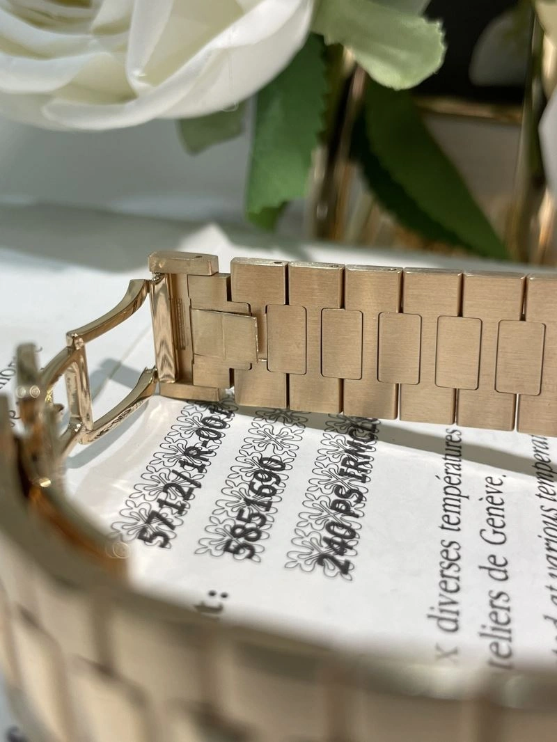 Value-priced PATEK PHILIPPE Watches