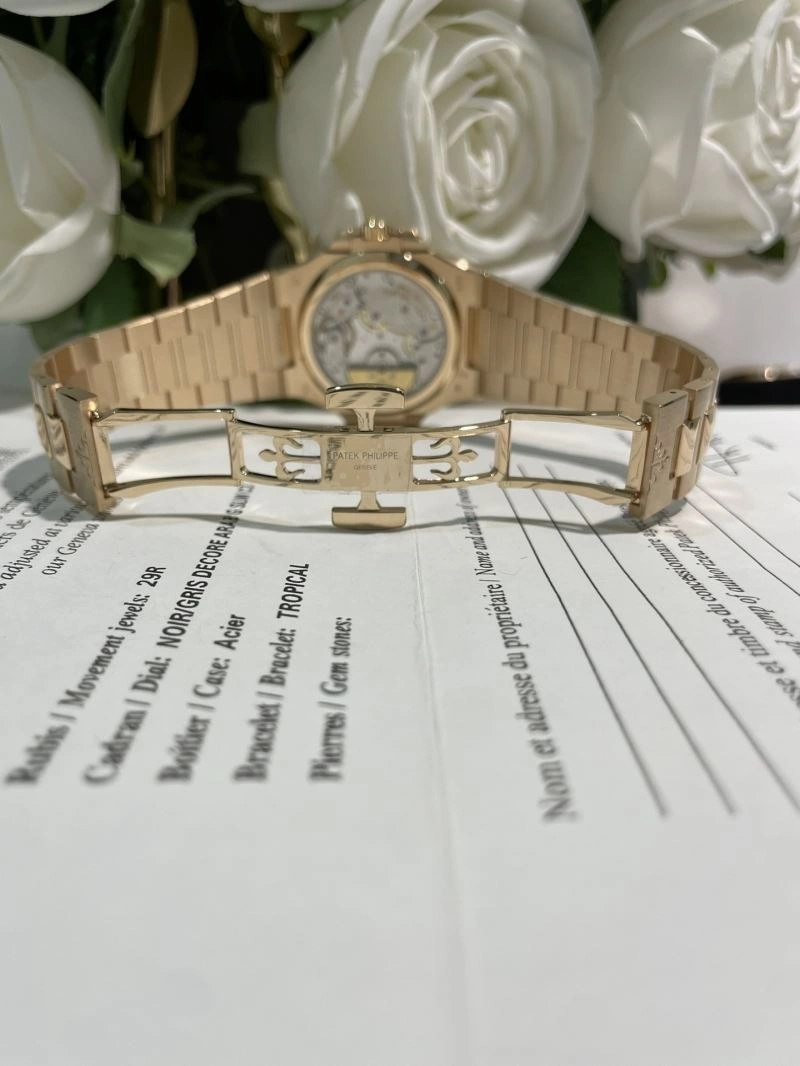 Value-priced PATEK PHILIPPE Watches