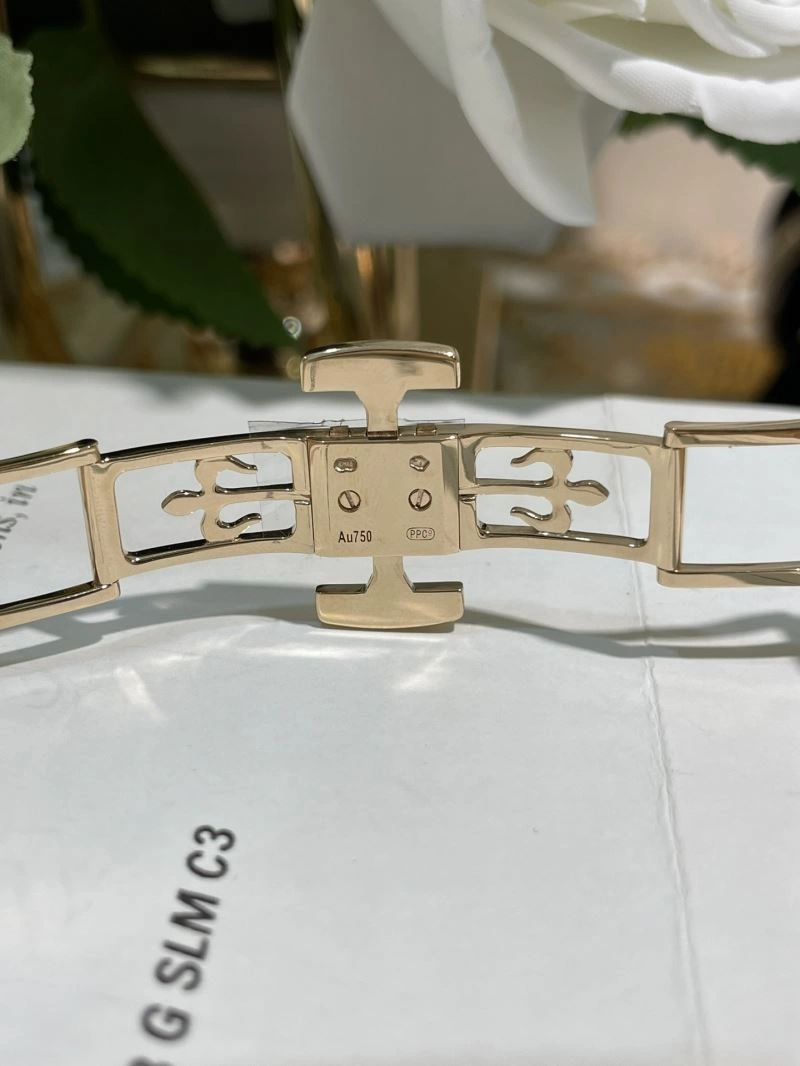 Value-priced PATEK PHILIPPE Watches