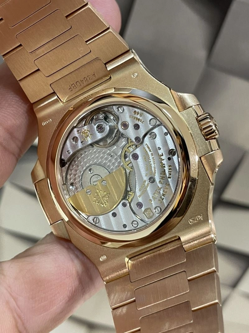 Value-priced PATEK PHILIPPE Watches