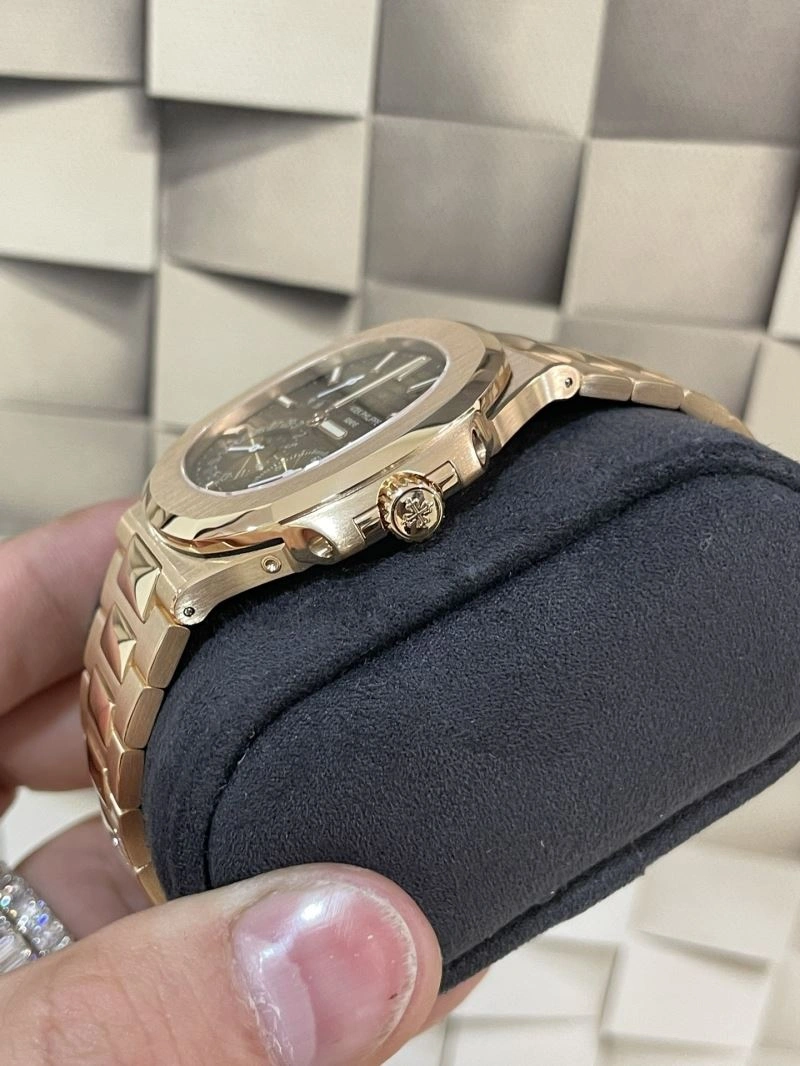 Value-priced PATEK PHILIPPE Watches