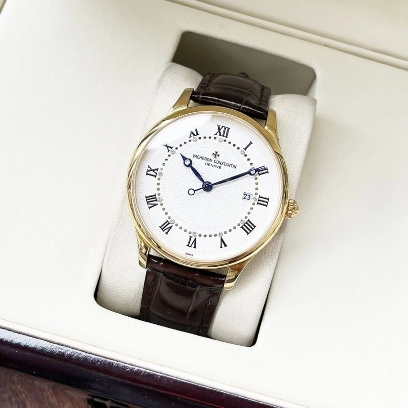 Accurate model PATEK PHILIPPE Watches