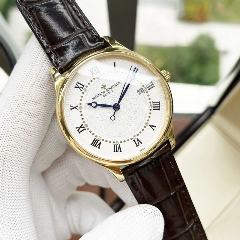 Accurate model PATEK PHILIPPE Watches