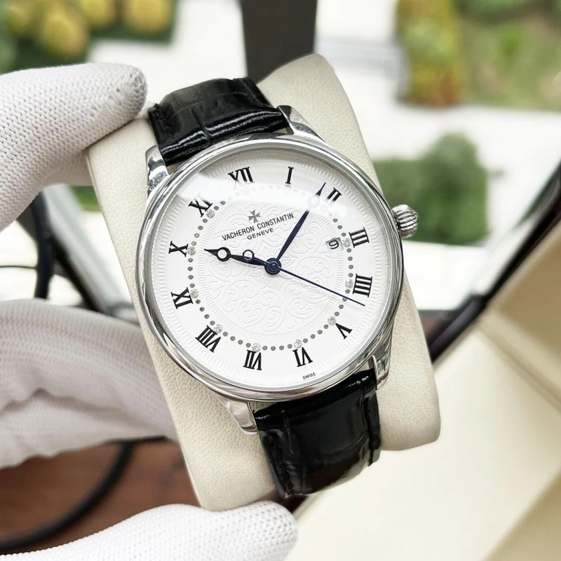 Accurate model PATEK PHILIPPE Watches