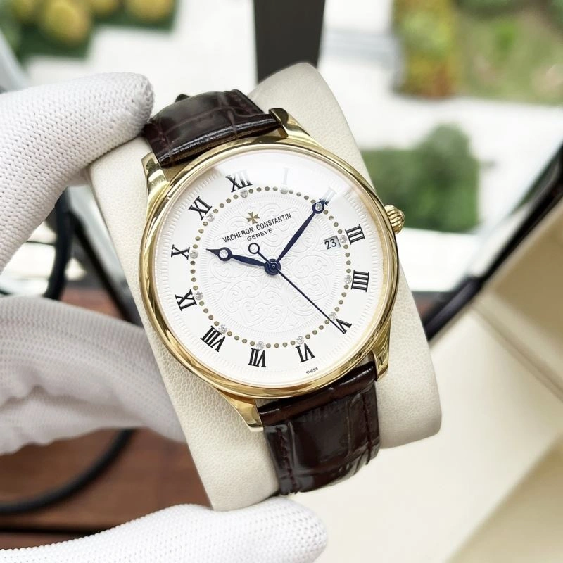 Accurate model PATEK PHILIPPE Watches