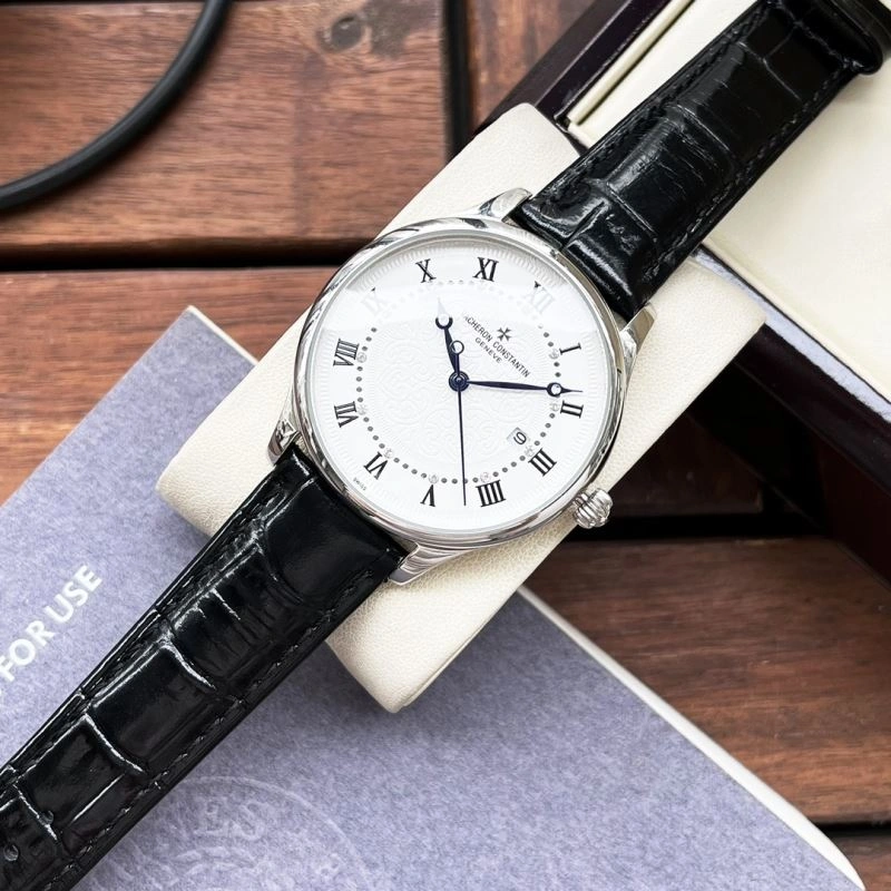 Accurate model PATEK PHILIPPE Watches