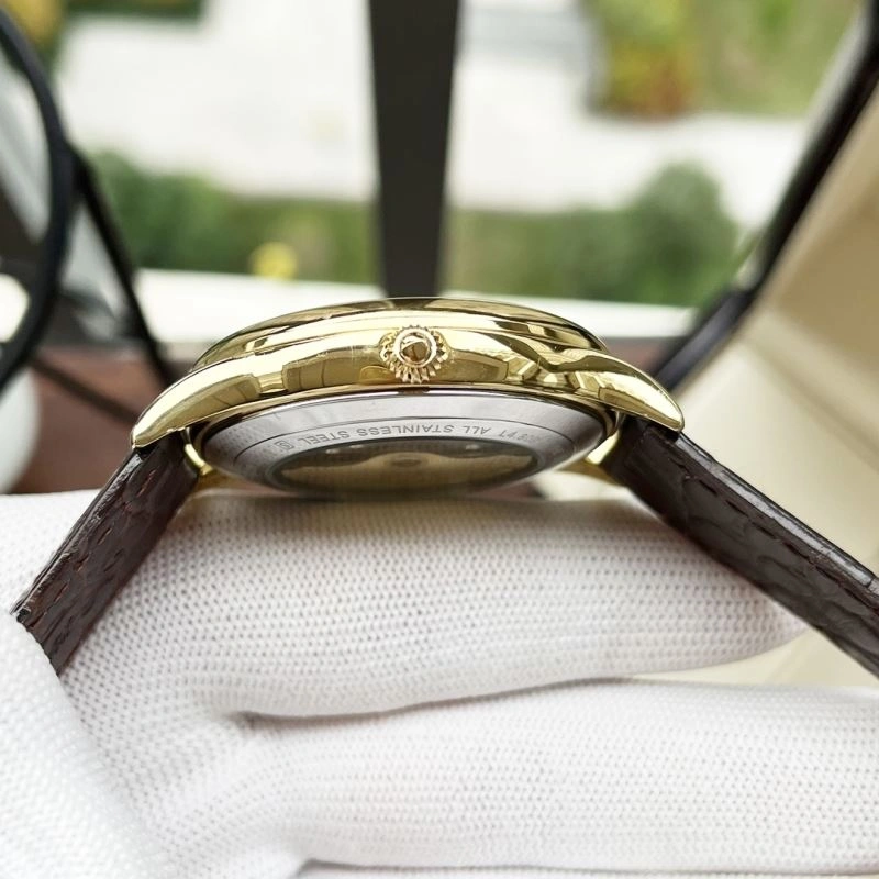 Accurate model PATEK PHILIPPE Watches