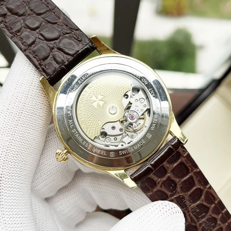 Accurate model PATEK PHILIPPE Watches