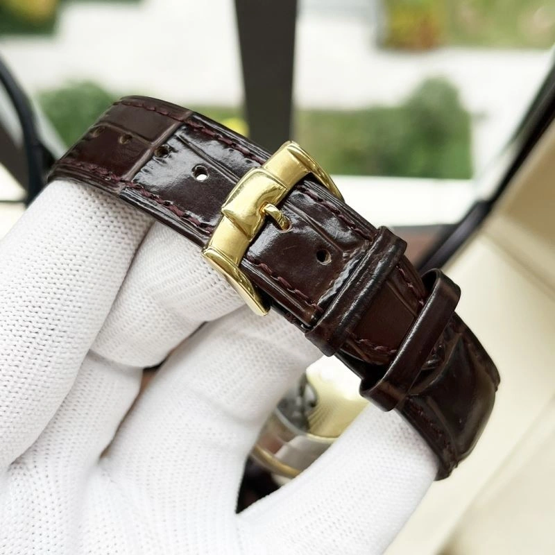 Accurate model PATEK PHILIPPE Watches