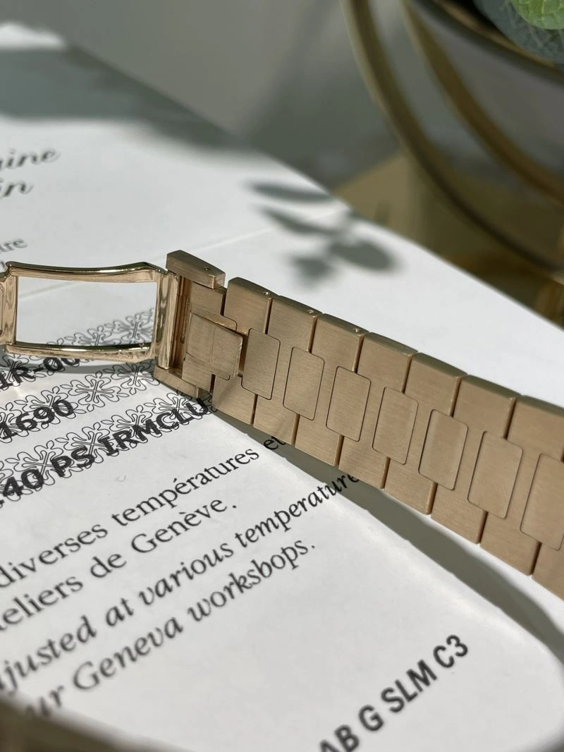 Original PATEK PHILIPPE Watches
