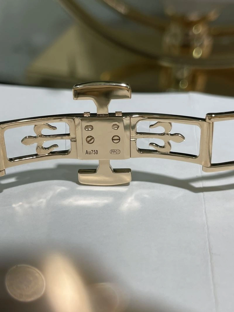 Original PATEK PHILIPPE Watches