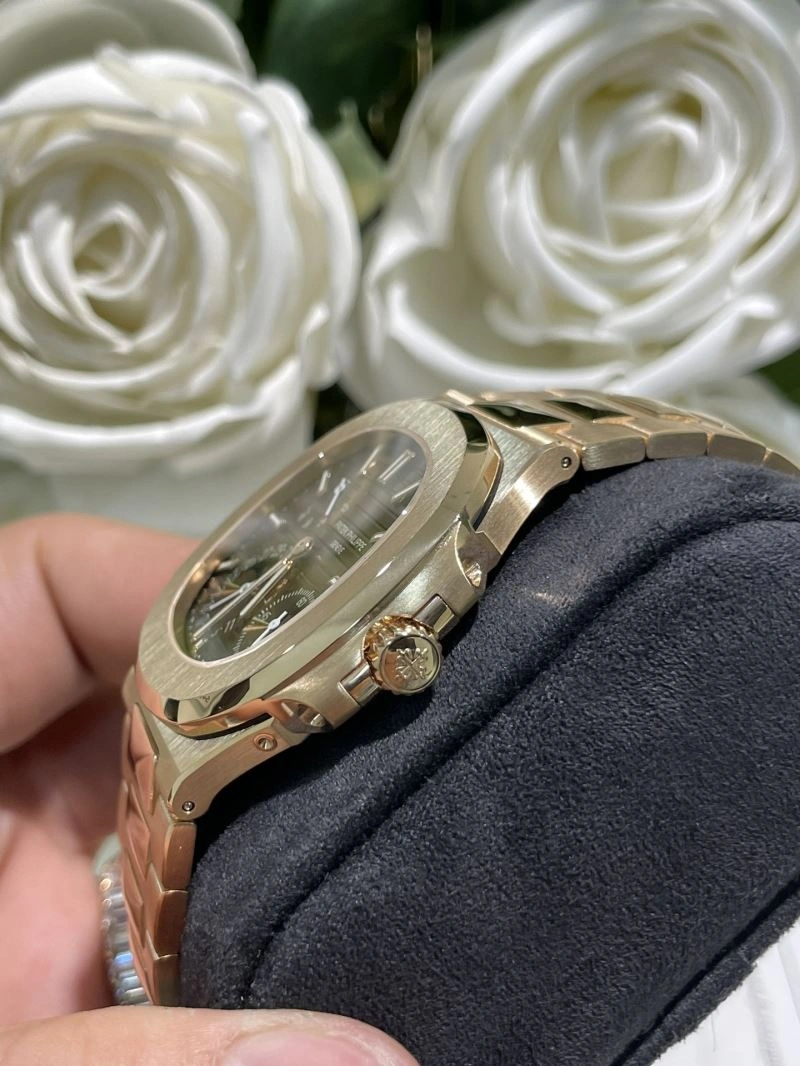 Original PATEK PHILIPPE Watches
