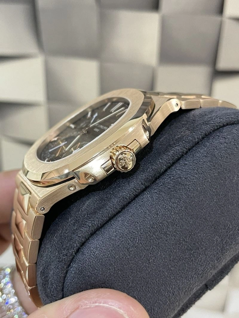 Original PATEK PHILIPPE Watches