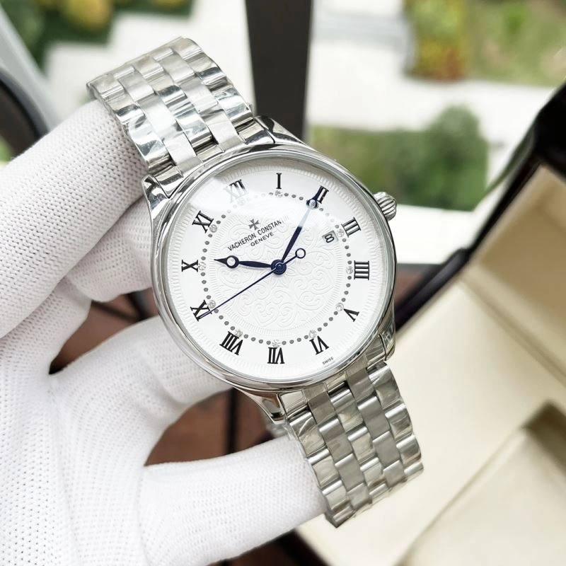 Value-priced PATEK PHILIPPE Watches