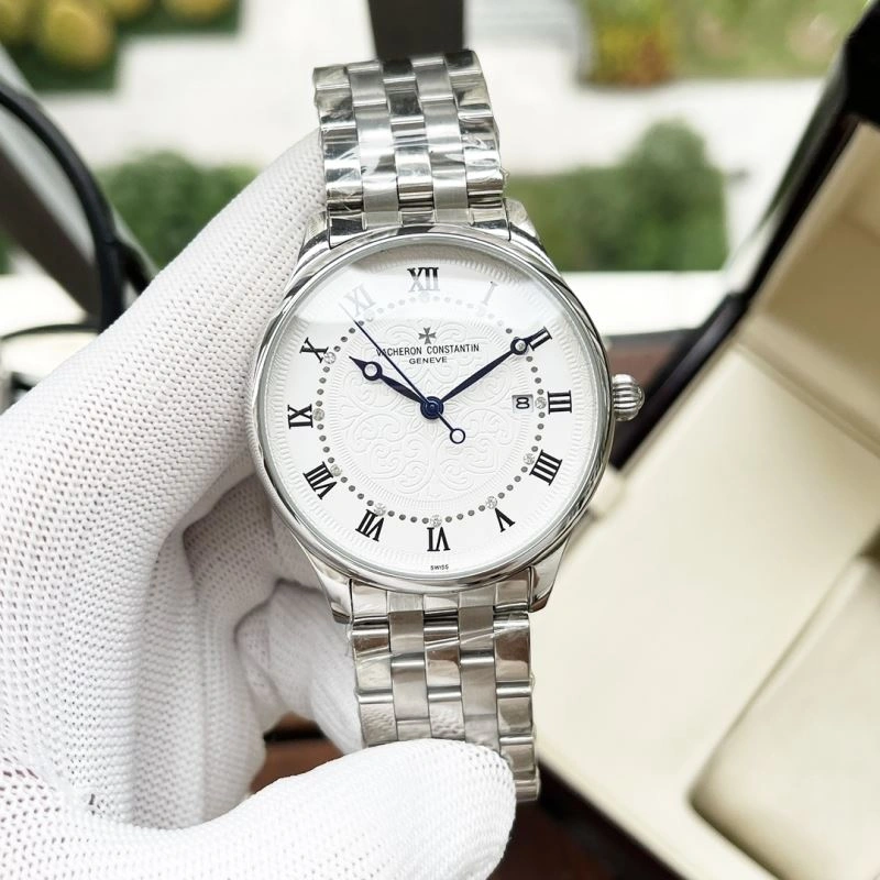 Value-priced PATEK PHILIPPE Watches