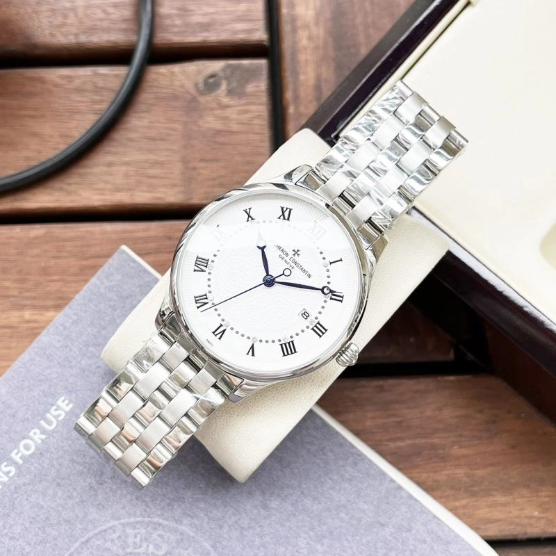 Value-priced PATEK PHILIPPE Watches