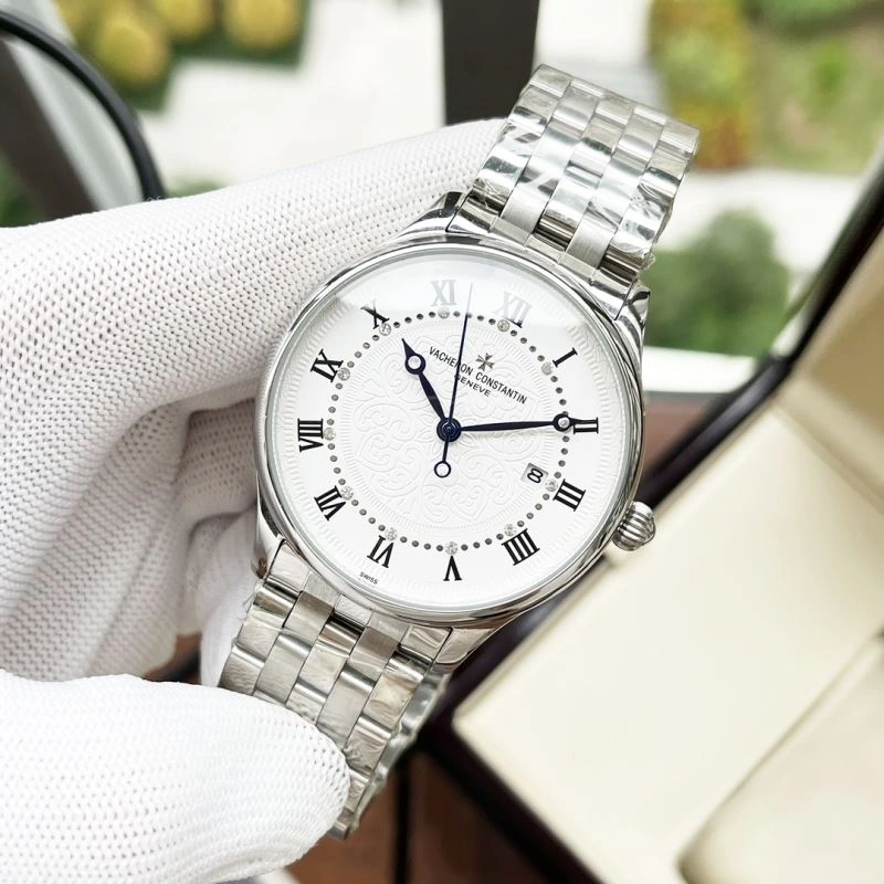 Value-priced PATEK PHILIPPE Watches