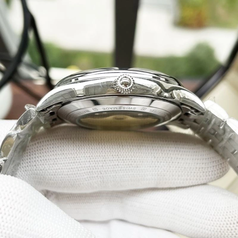 Value-priced PATEK PHILIPPE Watches