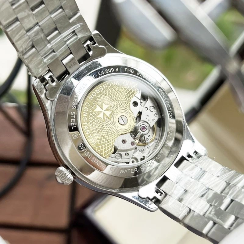 Value-priced PATEK PHILIPPE Watches