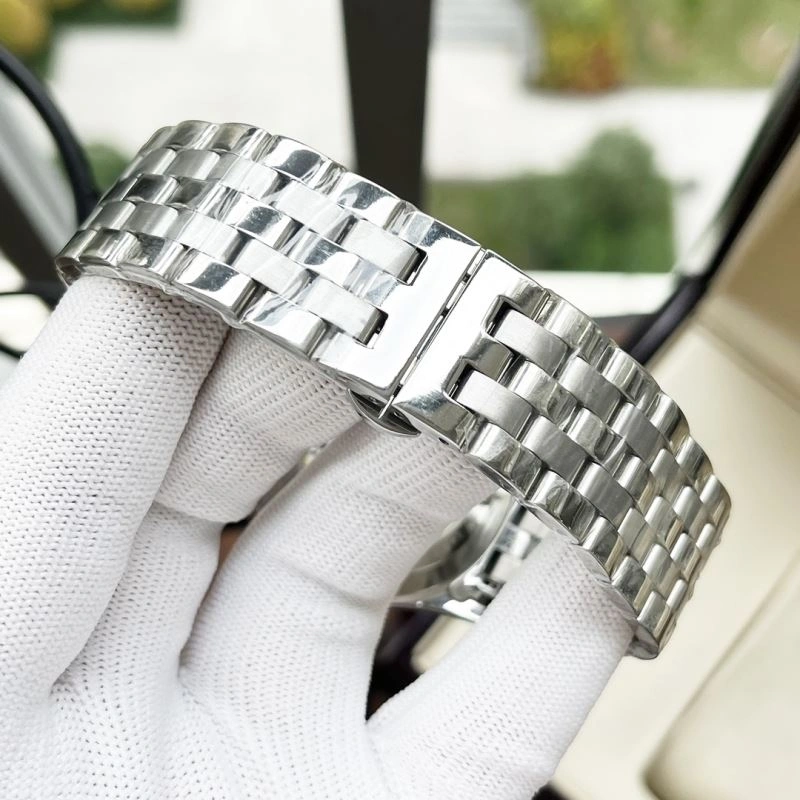 Value-priced PATEK PHILIPPE Watches
