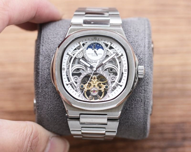 Factory-made PATEK PHILIPPE Watches