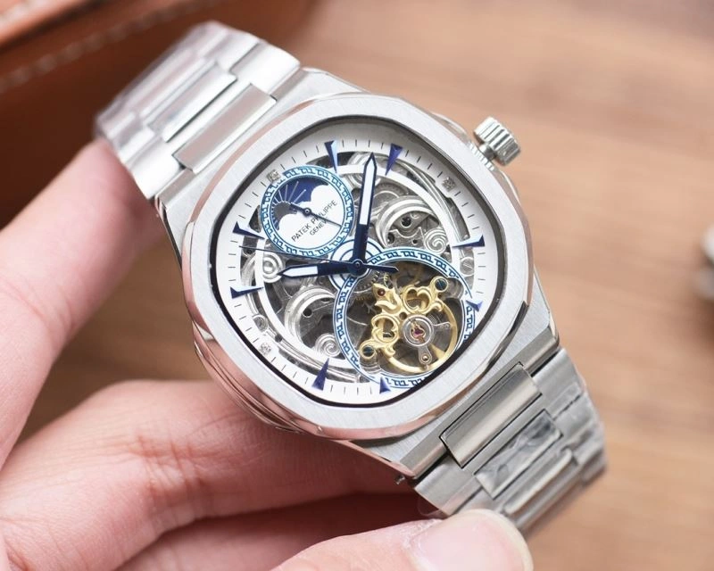 Factory-made PATEK PHILIPPE Watches