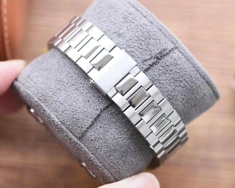 Factory-made PATEK PHILIPPE Watches