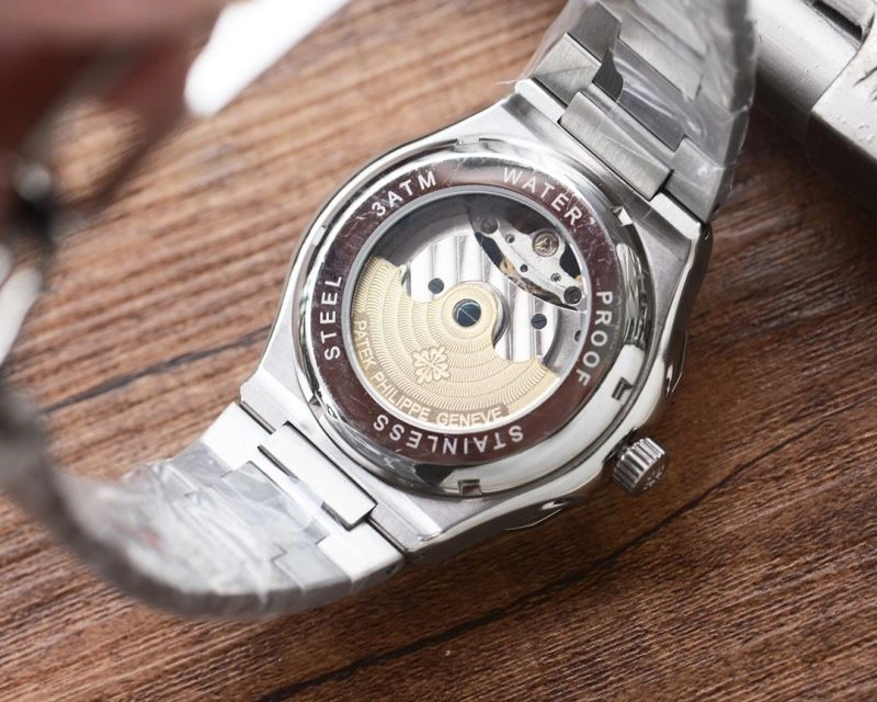 Factory-made PATEK PHILIPPE Watches