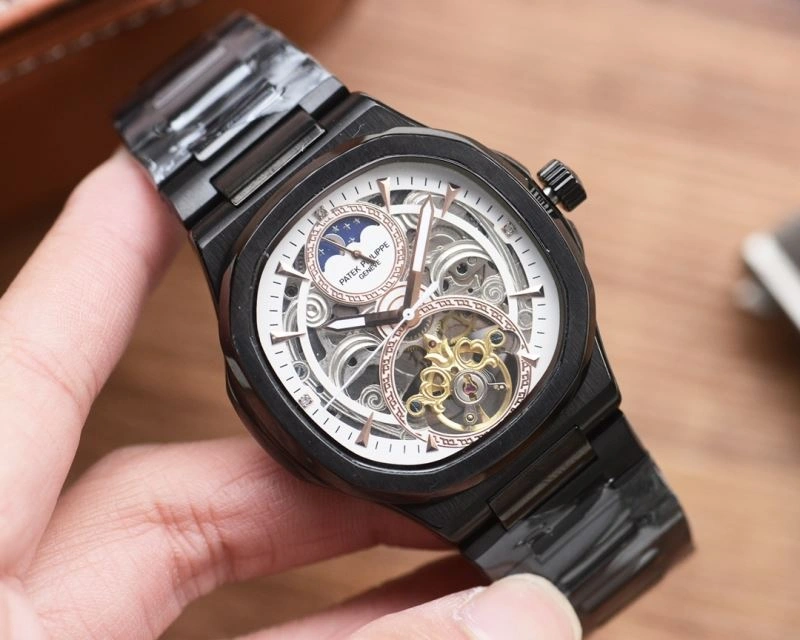 Inexpensive PATEK PHILIPPE Watches