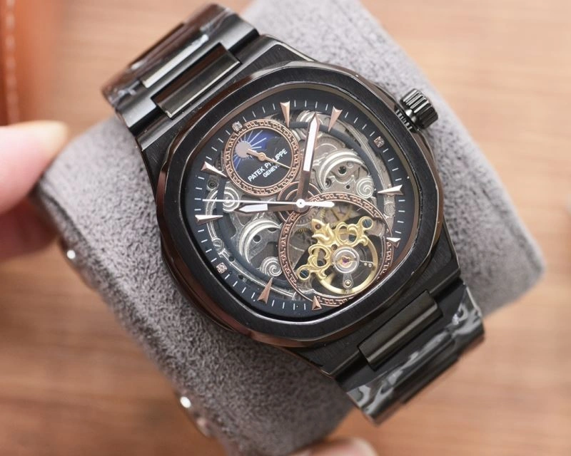 Inexpensive PATEK PHILIPPE Watches
