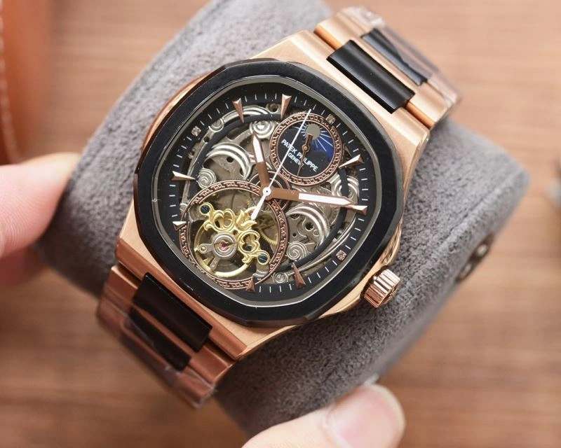 Inexpensive PATEK PHILIPPE Watches